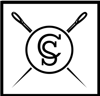 Tent Rentals & Camping Equipment Rentals South Africa | Canvas Stitches